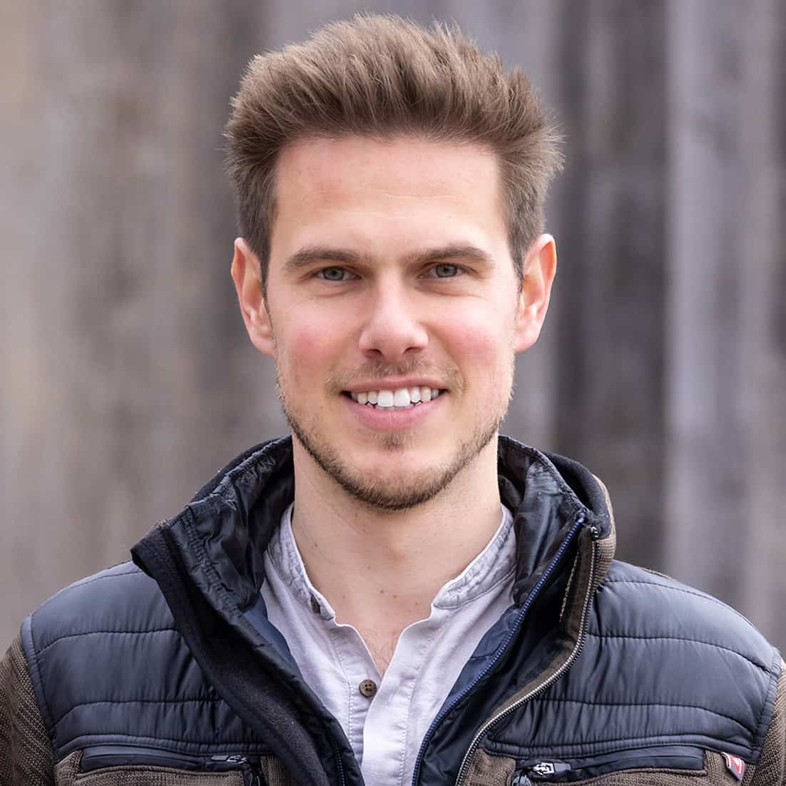 Ansprechpartner - Garten & Landschftsbau Reichl in Bad Wiessee